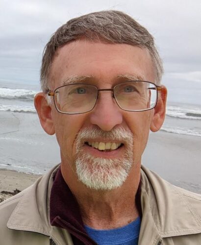 Obituaries | News, Sports, Jobs - Standard-Examiner